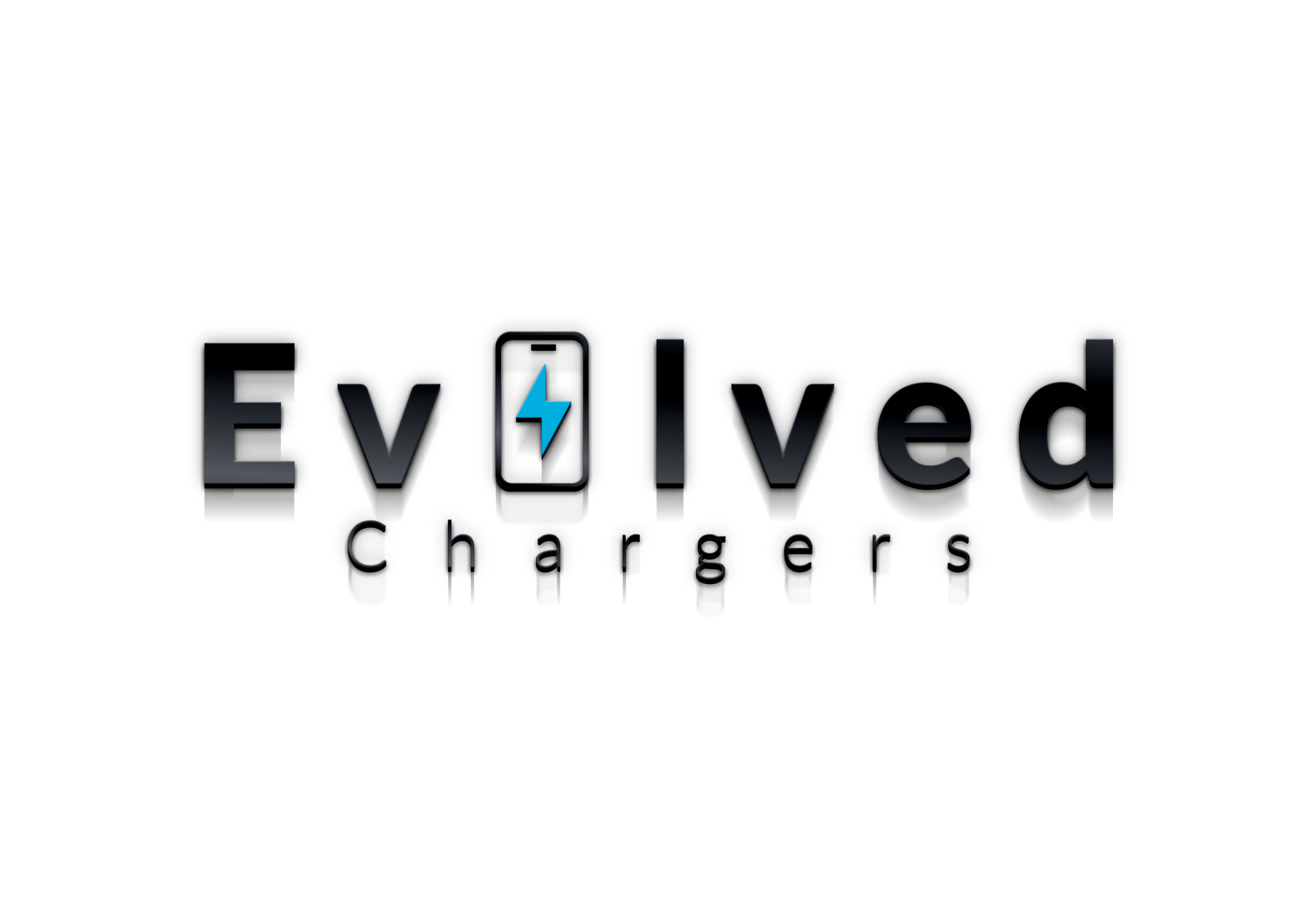 Evolved Chargers® | Offical Site | Best 3 in 1 Qi Wireless Charger